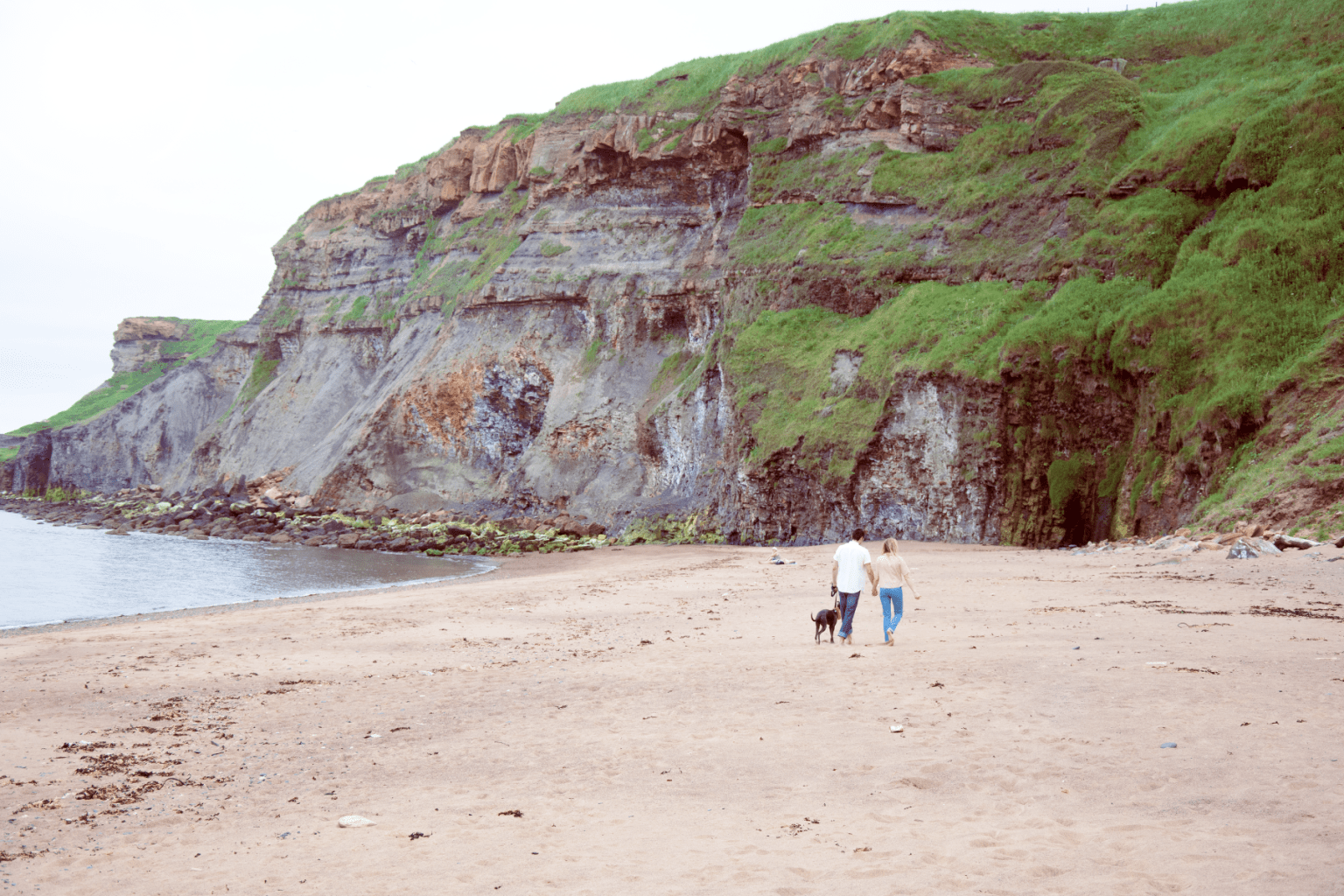 Whitby Goth Weekend 2025 | Whitby Events